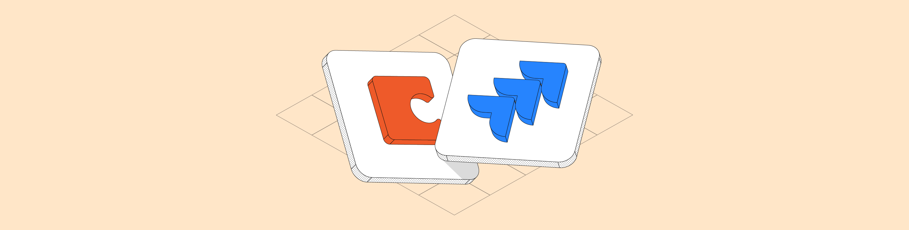 Jira Pack Extend Coda With Jira Coda 