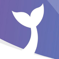 Leandro Zubrezki - Coda Profile