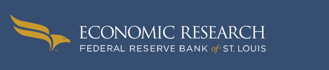 FRED Economic Data Pack, extend Coda with FRED... - Coda