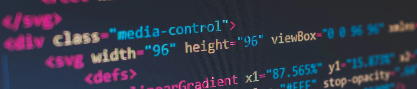 HTML Pack, extend Coda with HTML - Coda