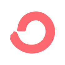 Coda | Everything evolves, the evolution of documents.