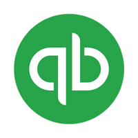 Finance | Gallery | Coda