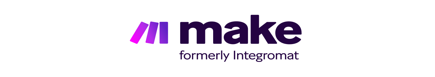 Make Integromat Pack Extend Coda With Make Coda 