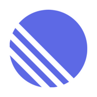 Leandro Zubrezki - Coda Profile