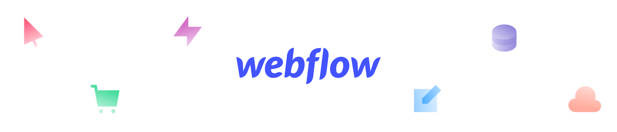 Webflow Pack, extend Coda with Webflow | Coda