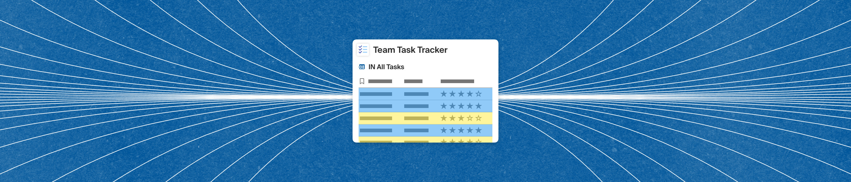 Sync Tables Pro Pack, extend Coda with Sync Tables... - Coda