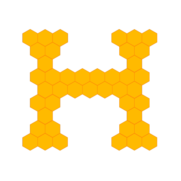 Generate Schema Code Pack, extend Coda with... - Coda