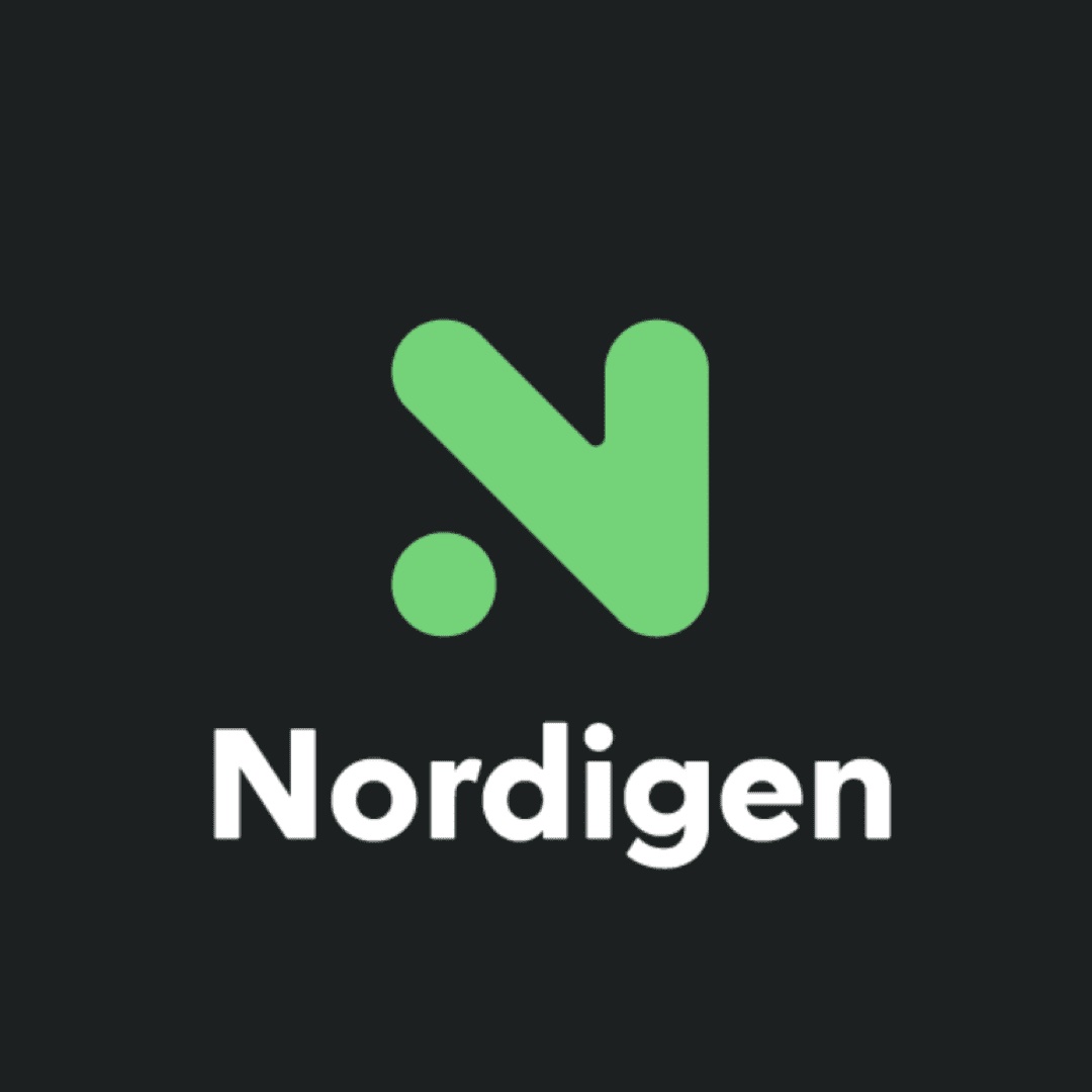 Nordigen Pack, extend Coda with Nordigen - Coda Nordigen Pack, extend Coda with Nordigen - Coda