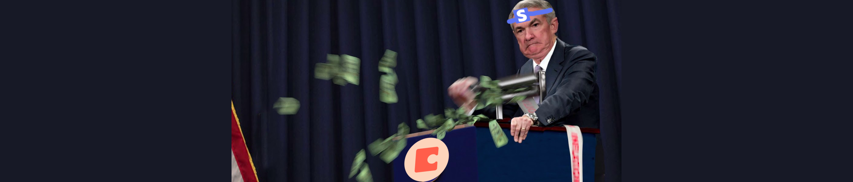 Memes 🐸 Pack, extend Coda with Memes 🐸 - Coda