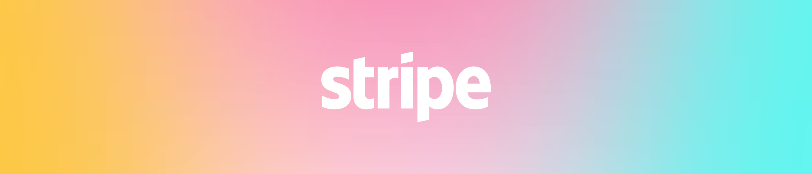 Stripe Pack Extend Coda With Stripe Coda 