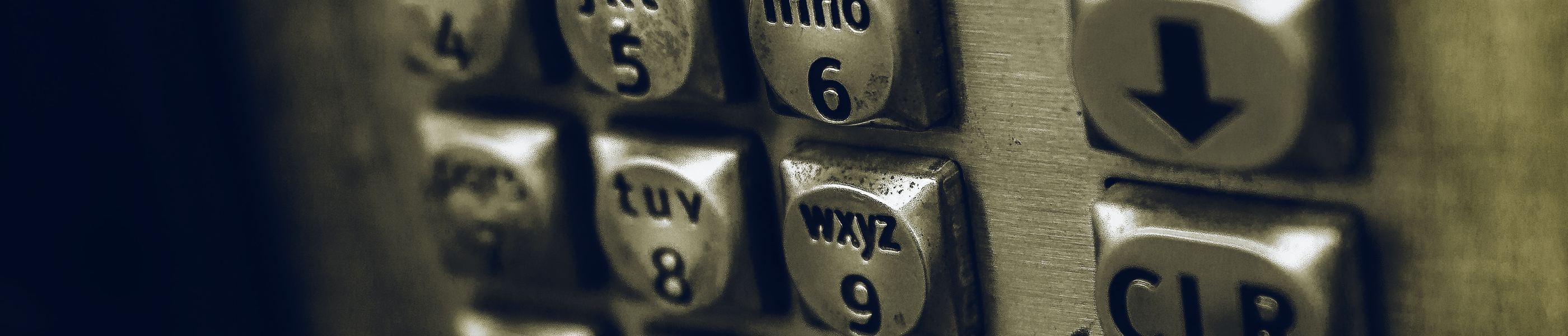 Phone Numbers Pack, extend Coda with Phone Numbers - Coda