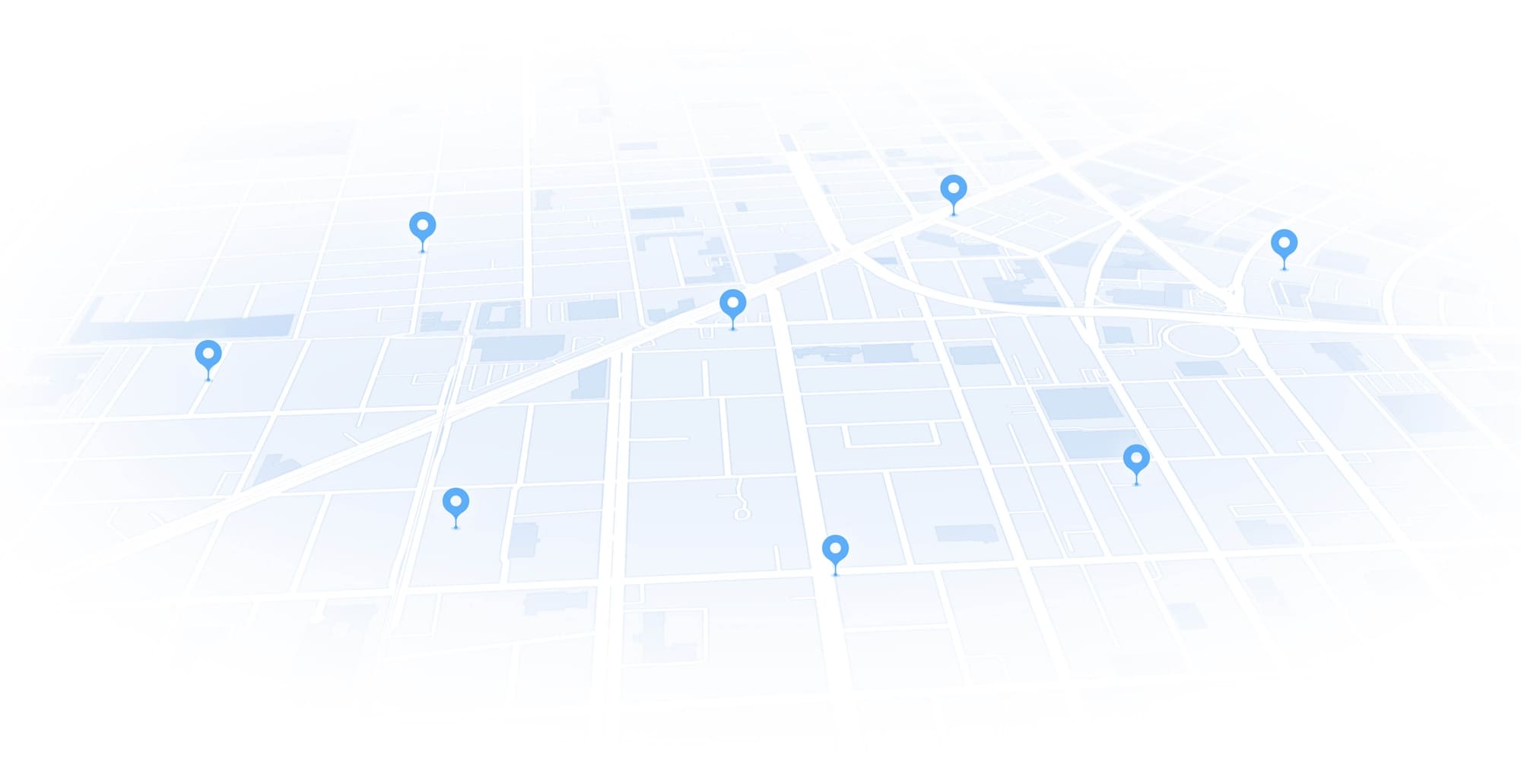 Mapbox Pack, extend Coda with Mapbox - Coda