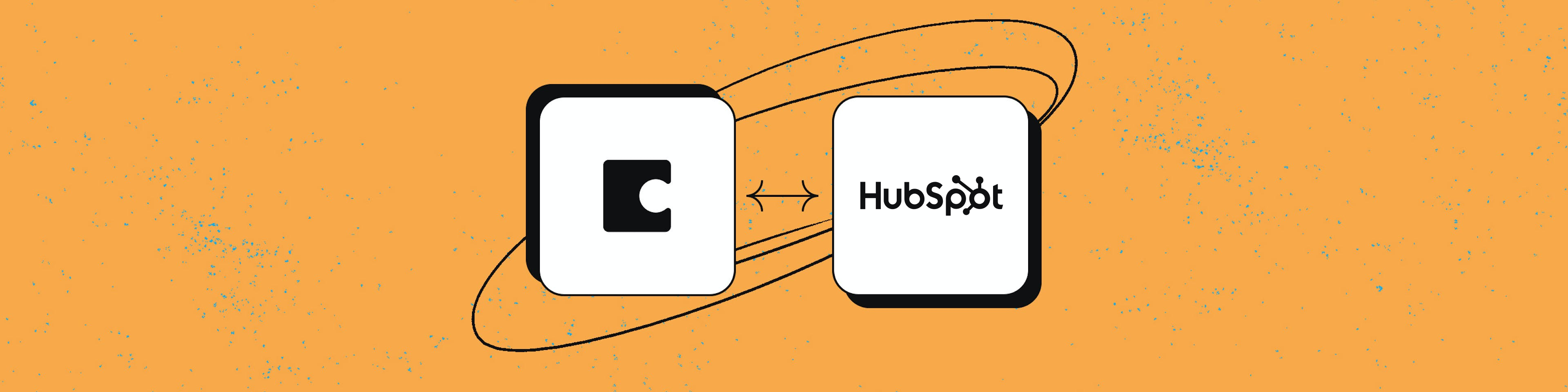 Hubspot Pack Extend Coda With Hubspot Coda 