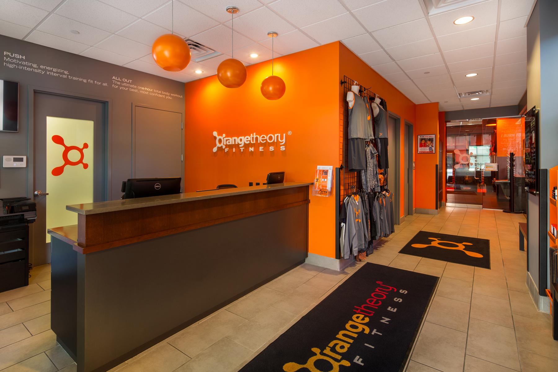 OTF: Authenticator Pack, extend Coda with OTF:... - Coda