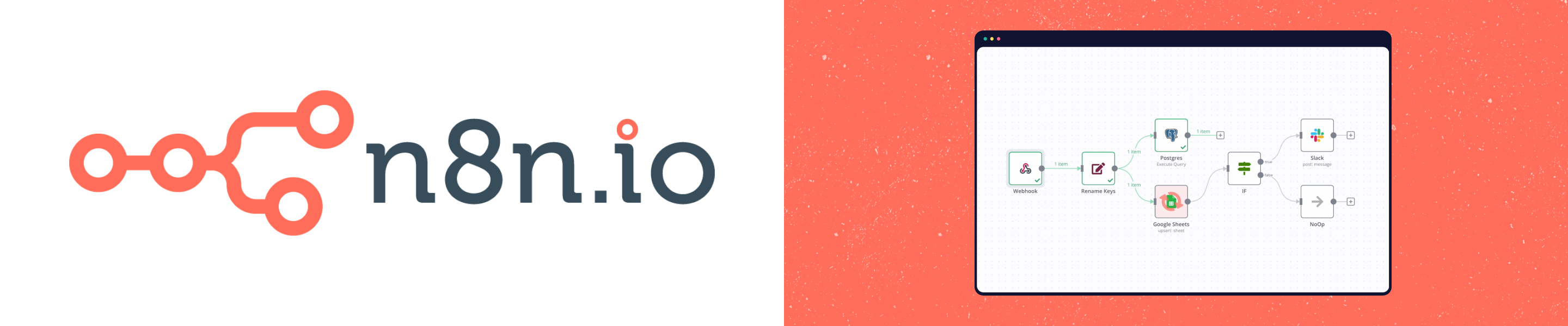 N8n for Coda Pack, extend Coda with N8n for Coda - Coda