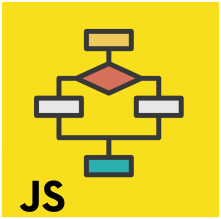 JS Flowchart Pack, extend Coda with JS Flowchart - Coda