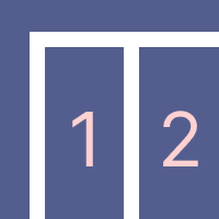 Daniel Stieber - Coda Profile