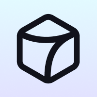 Databar.ai Pack, extend Coda with Databar.ai - Coda