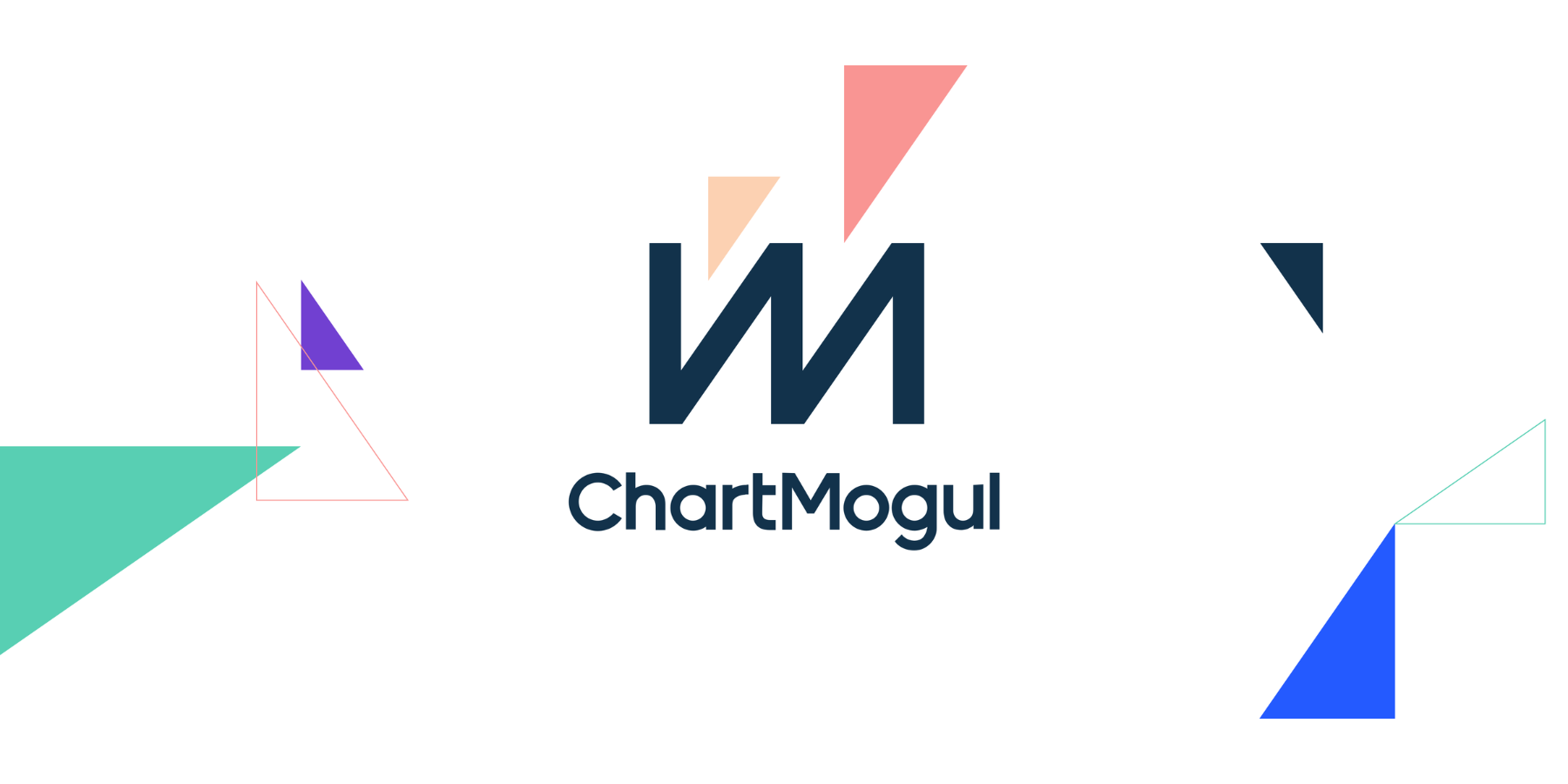 ChartMogul Sync Pack, extend Coda with ChartMogul... - Coda