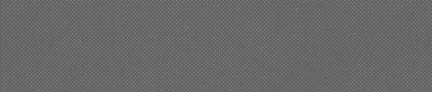 Jekyll Pack Extend Coda With Jekyll Coda