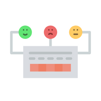 Leandro Zubrezki - Coda Profile