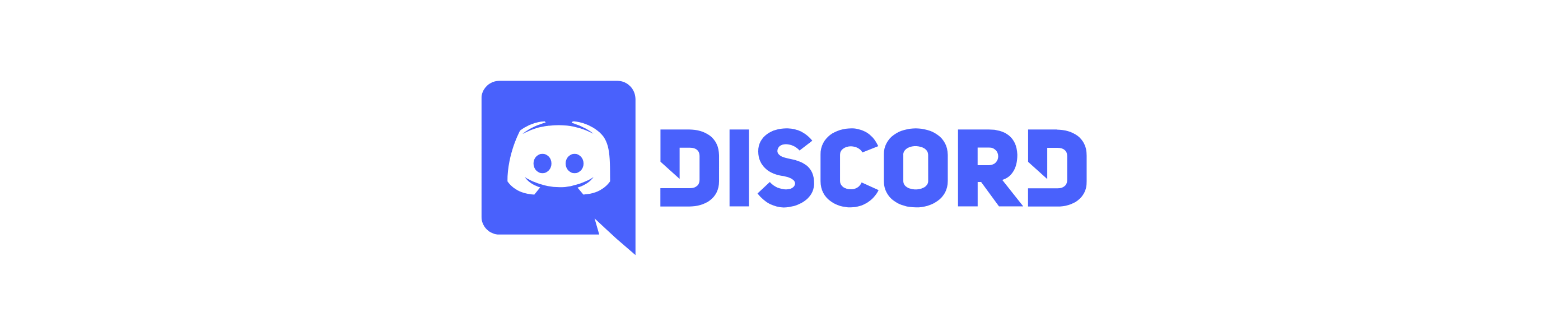 Discord Pack, extend Coda with Discord - Coda