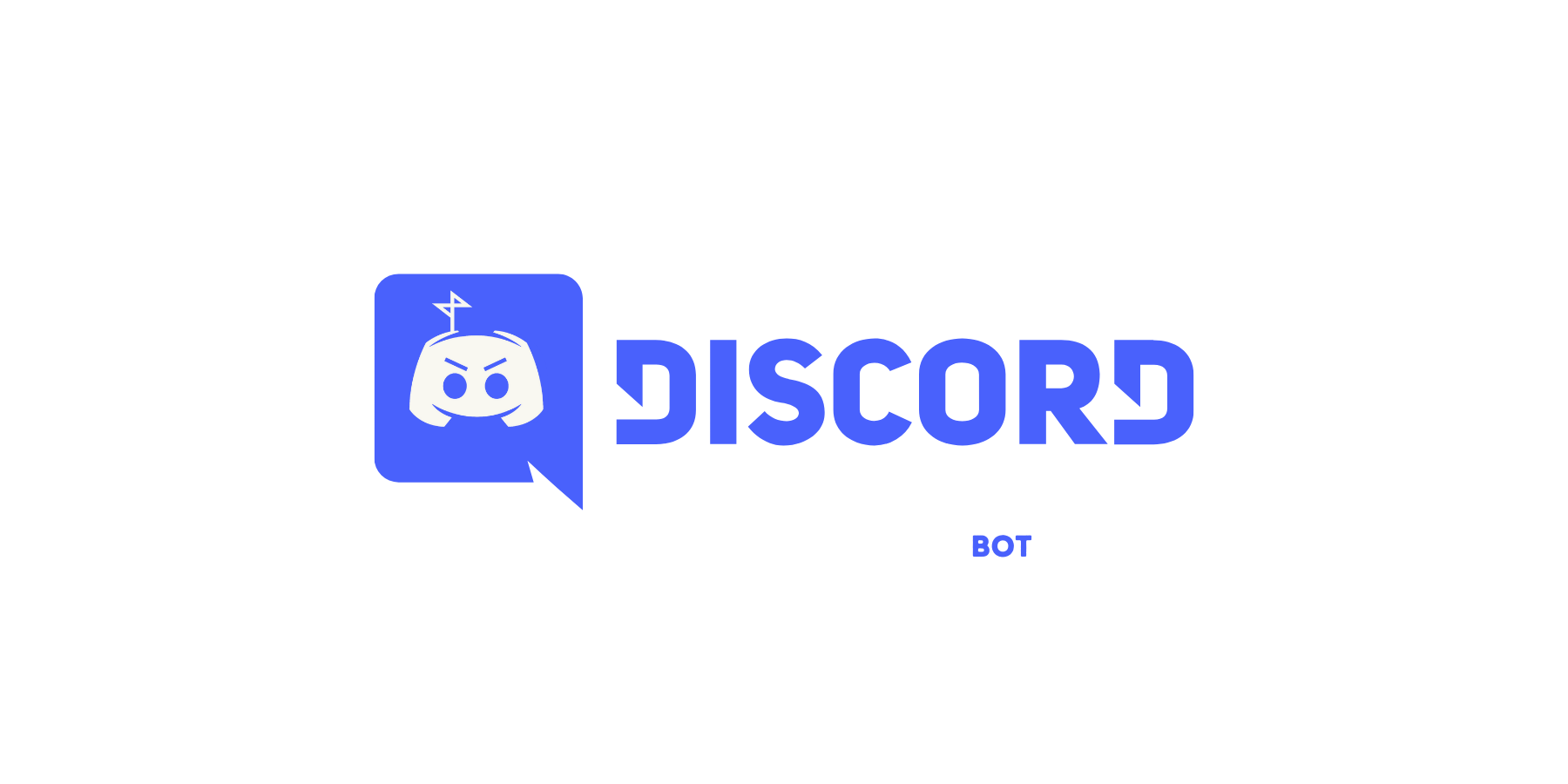 Discord Bot Pack, extend Coda with Discord Bot - Coda