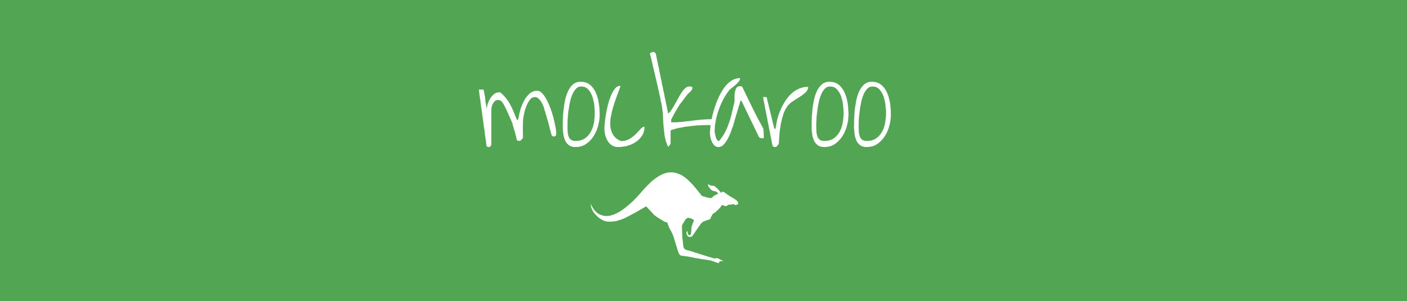 Mockaroo Pack, extend Coda with Mockaroo - Coda
