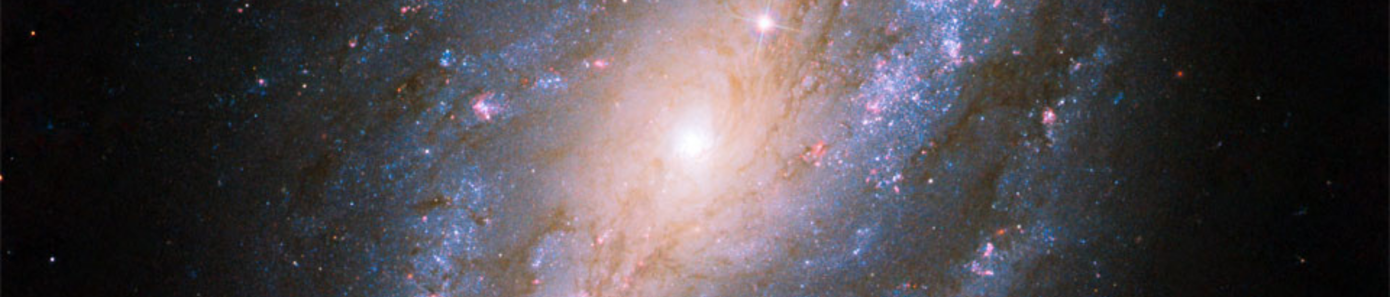 NASA APOD Pack, extend Coda with NASA APOD - Coda