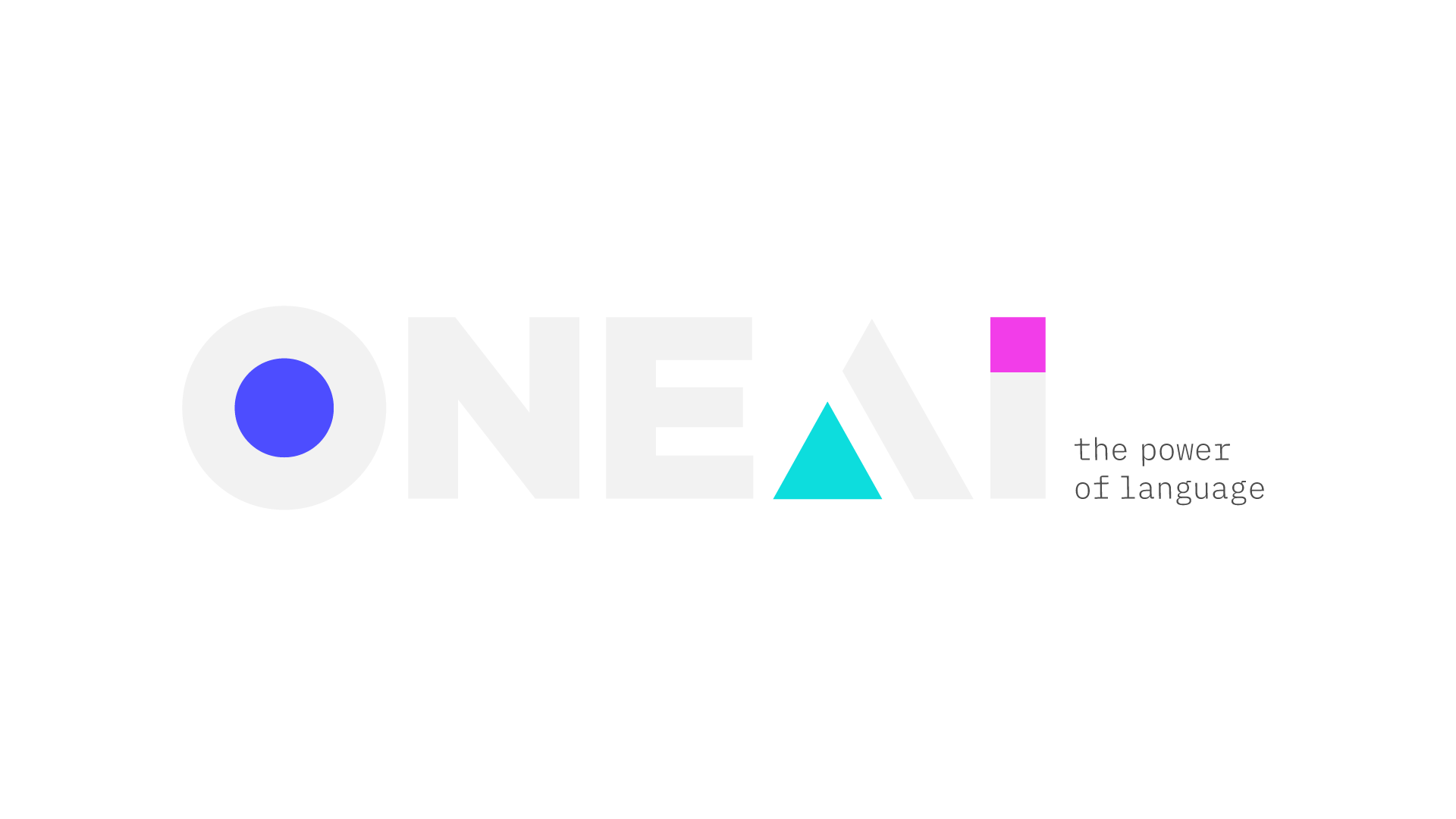 One AI Pack, extend Coda with One AI - Coda