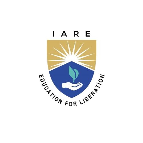 Samvidha Attendance Pack, extend Coda with... - Coda