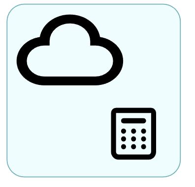 Math _24 - Coda Profile