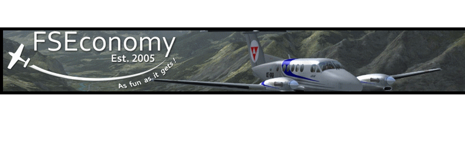 FSEconomy Tools Pack, extend Coda with FSEconomy... - Coda