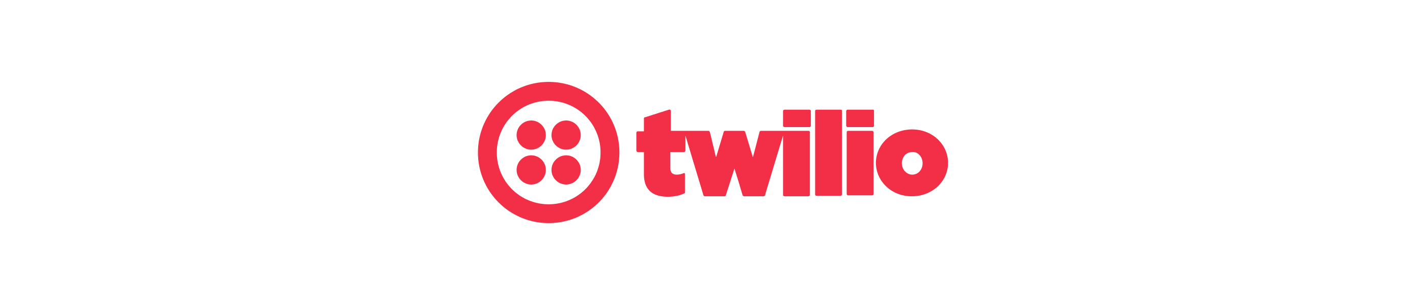 Twilio Studio Flow Pack, extend Coda with Twilio... - Coda