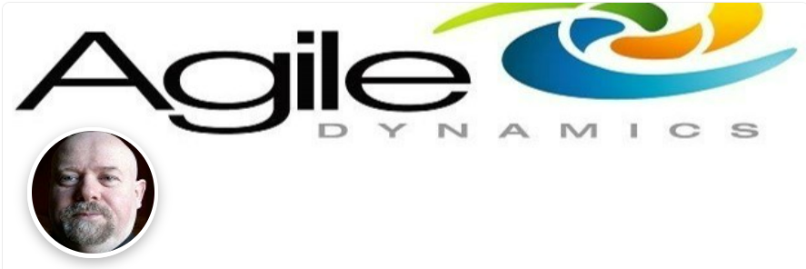 Agile Python Pack, extend Coda with Agile Python - Coda