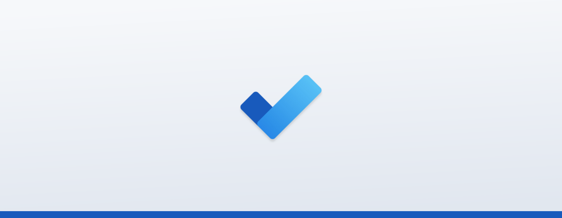 Microsoft To Do Pack, extend Coda with Microsoft... - Coda