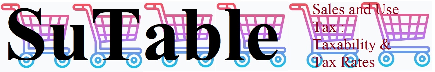 SuTable Pack, extend Coda with SuTable - Coda