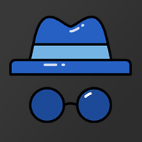 Nick Haffie-Emslie - Coda Profile