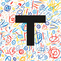 Telegra.ph Pack, extend Coda with Telegra.ph - Coda