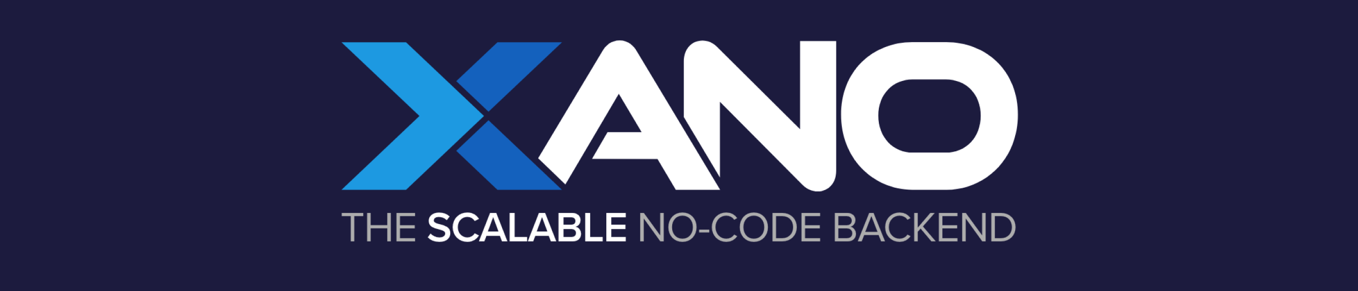 Xano Pack, extend Coda with Xano - Coda