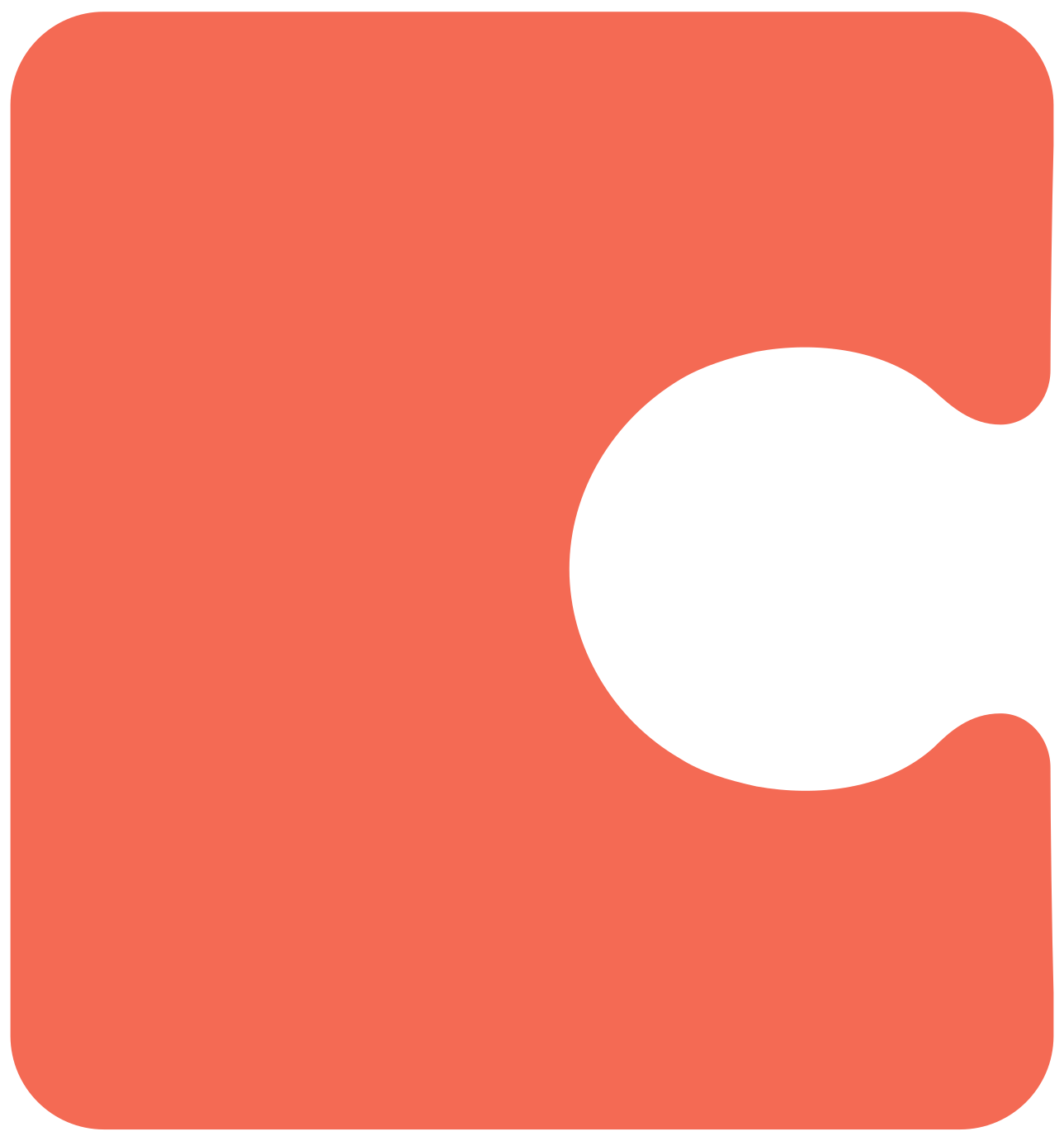 Troy Larson - Coda Profile