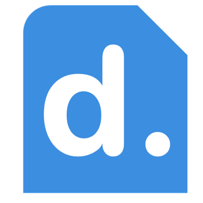 DocMaker pdf generation Pack, extend Coda with... - Coda