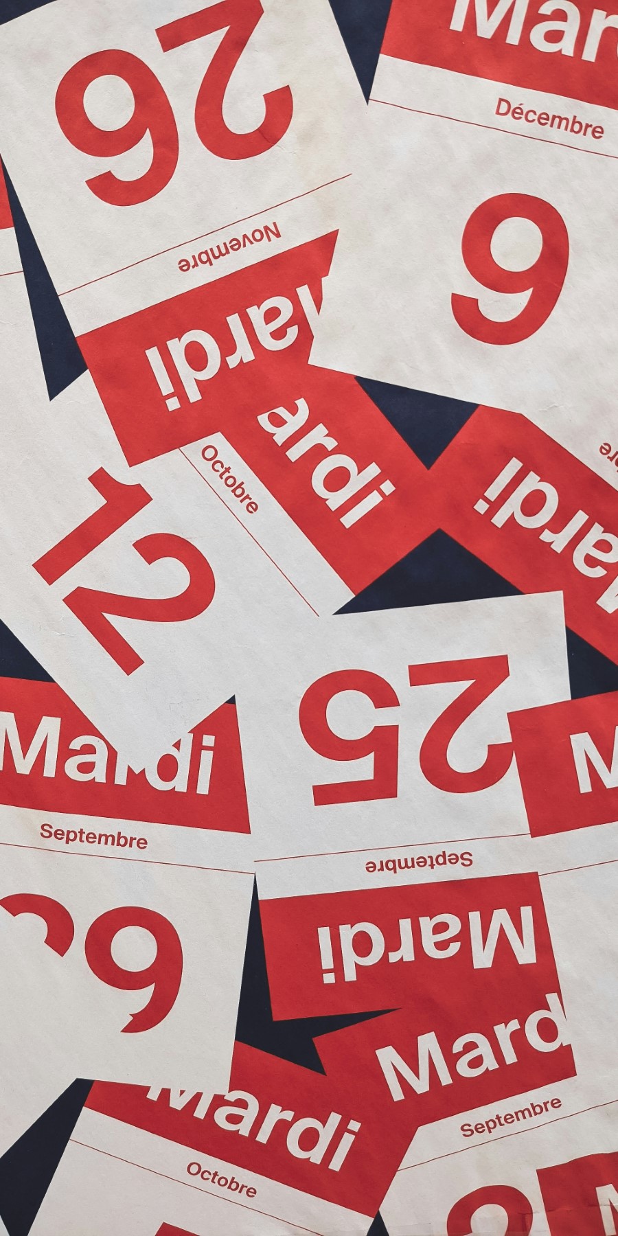 ICalendar Pack, extend Coda with ICalendar - Coda