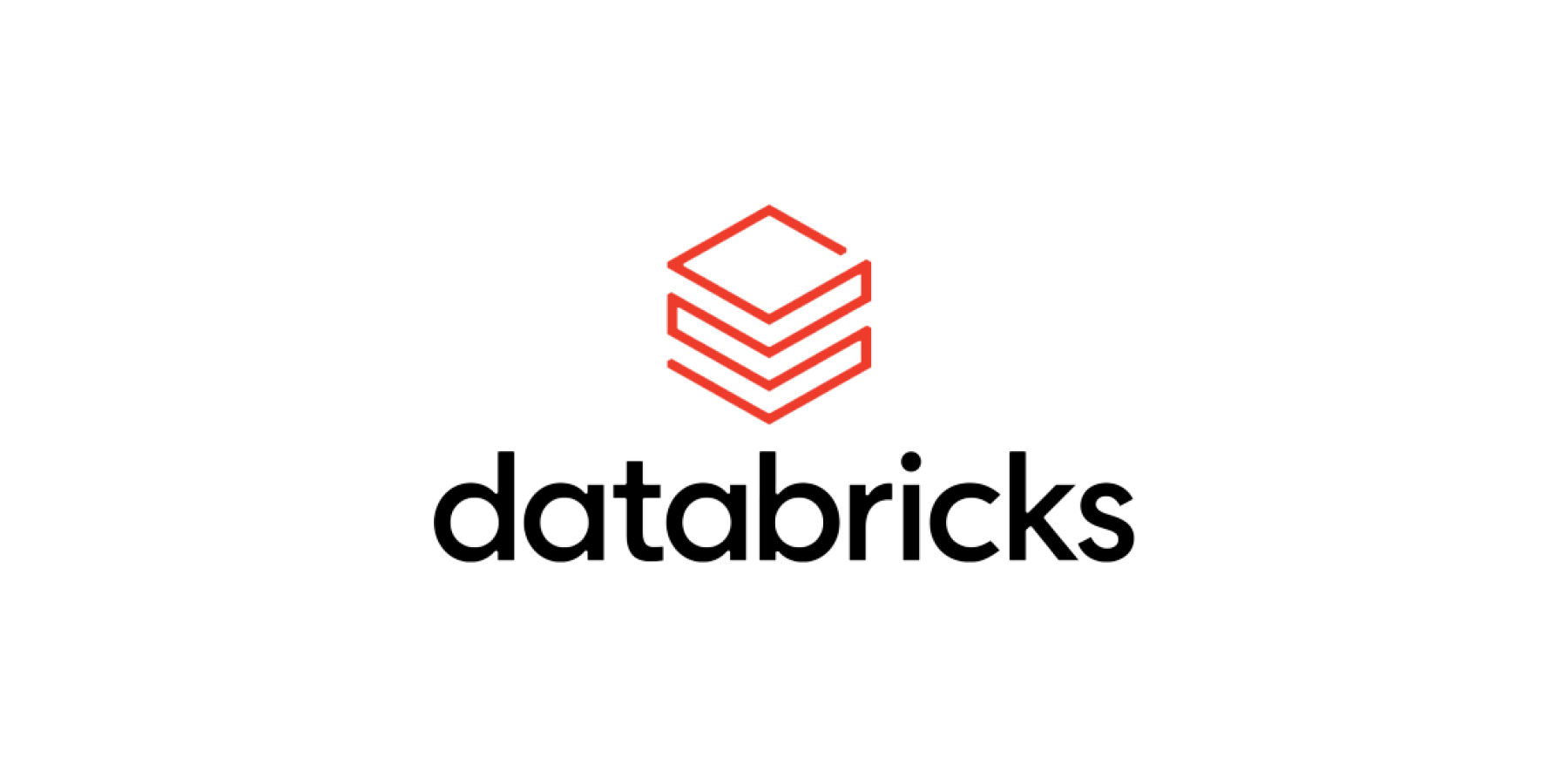 Databricks Pack, extend Coda with Databricks - Coda