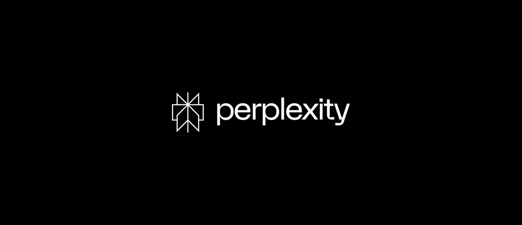 Perplexity AI Pack, extend Coda with Perplexity AI - Coda